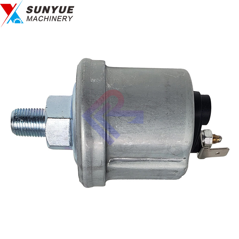 China Caterpillar CAT 3406C 3412C Engine Oil Sensor Sender Pressure 265 7429 2657429 manufacturers and suppliers Sunyue